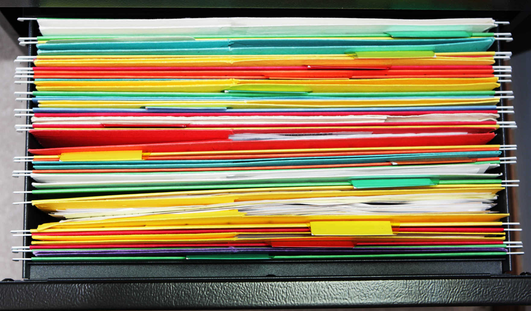 s4files: Integrierte SAP HCM Personalakte | sensatus GmbH 🥇